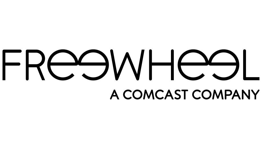 FreeWheel, OrkaTV Partner On FAST Channel Ad Solution