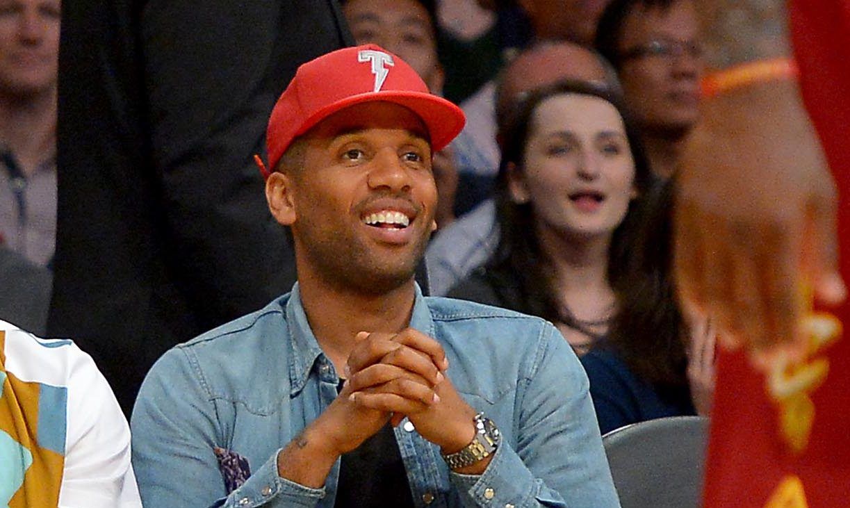 Maverick Carter, LeBron James’ manager, admits to…