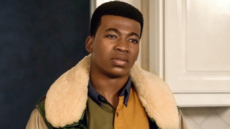 How to watch Power Book III: Raising Kanan season 3…