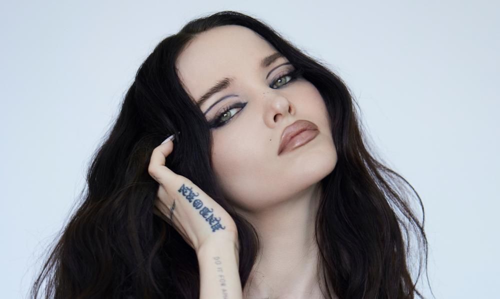 Dove Cameron: Alchemical: Volume 1 review – former…