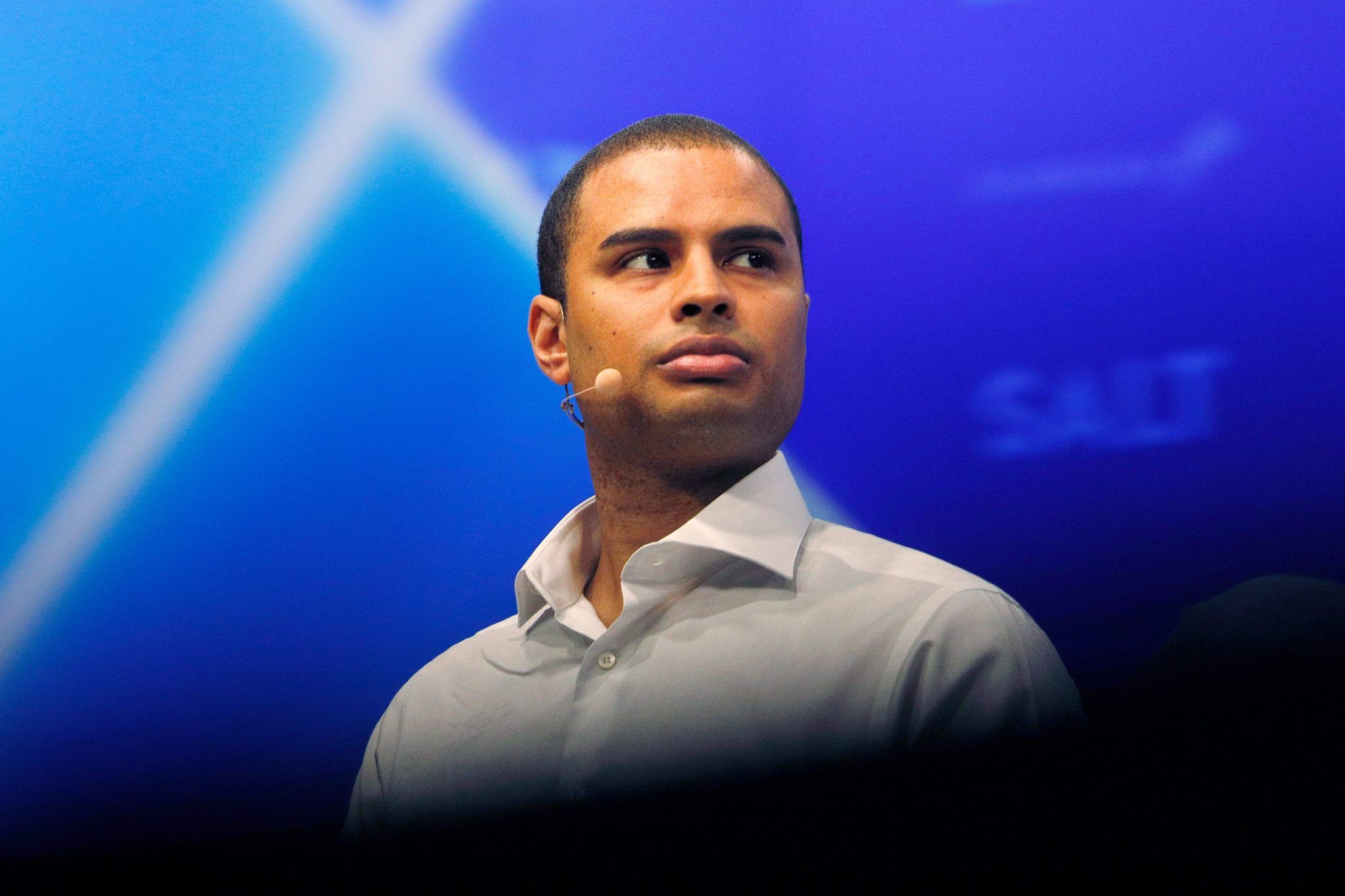 CEOs of Yieldstreet and Cadre detail how the…