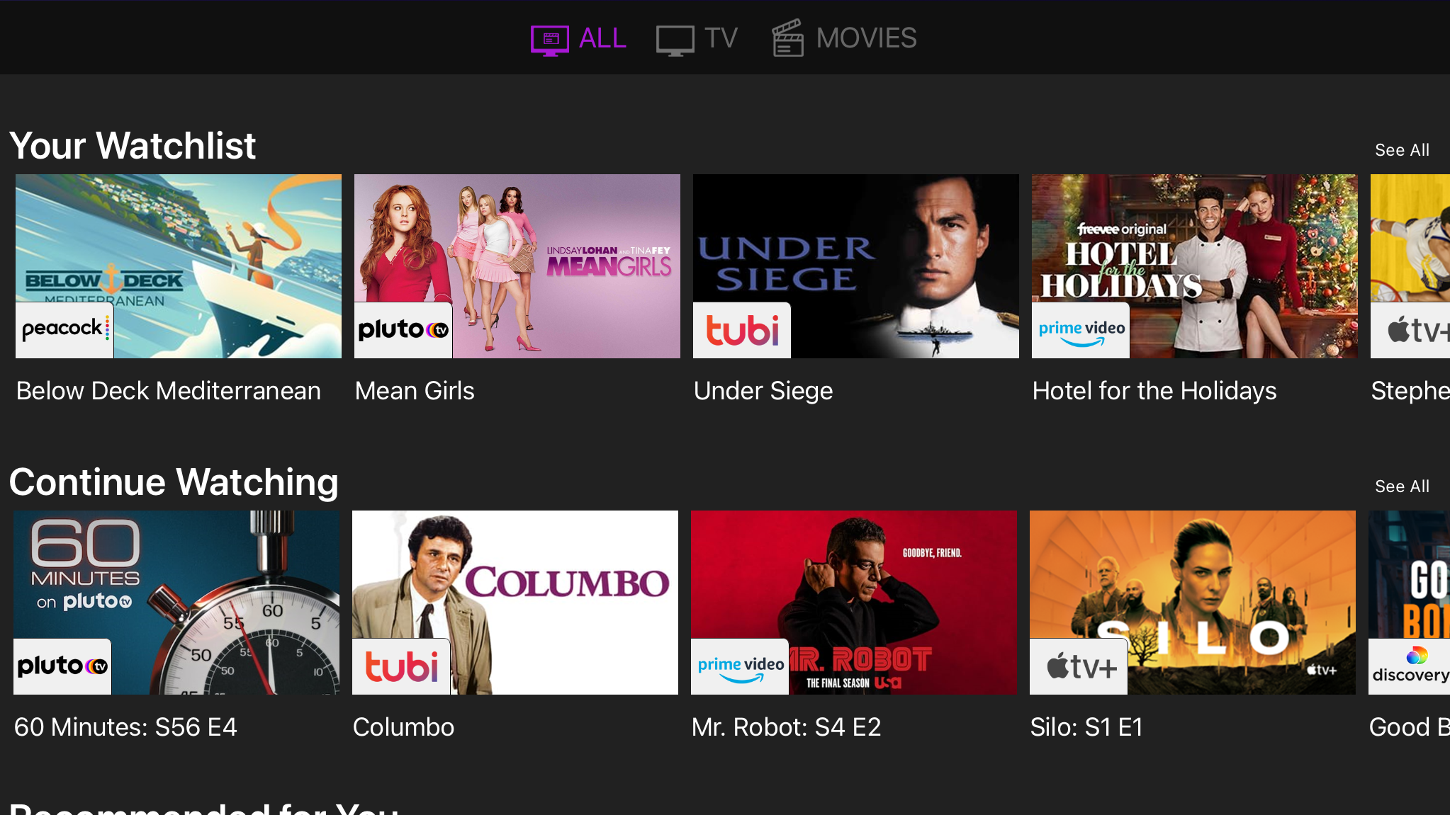 Younify Adds The Roku Channel To Universal Streaming…