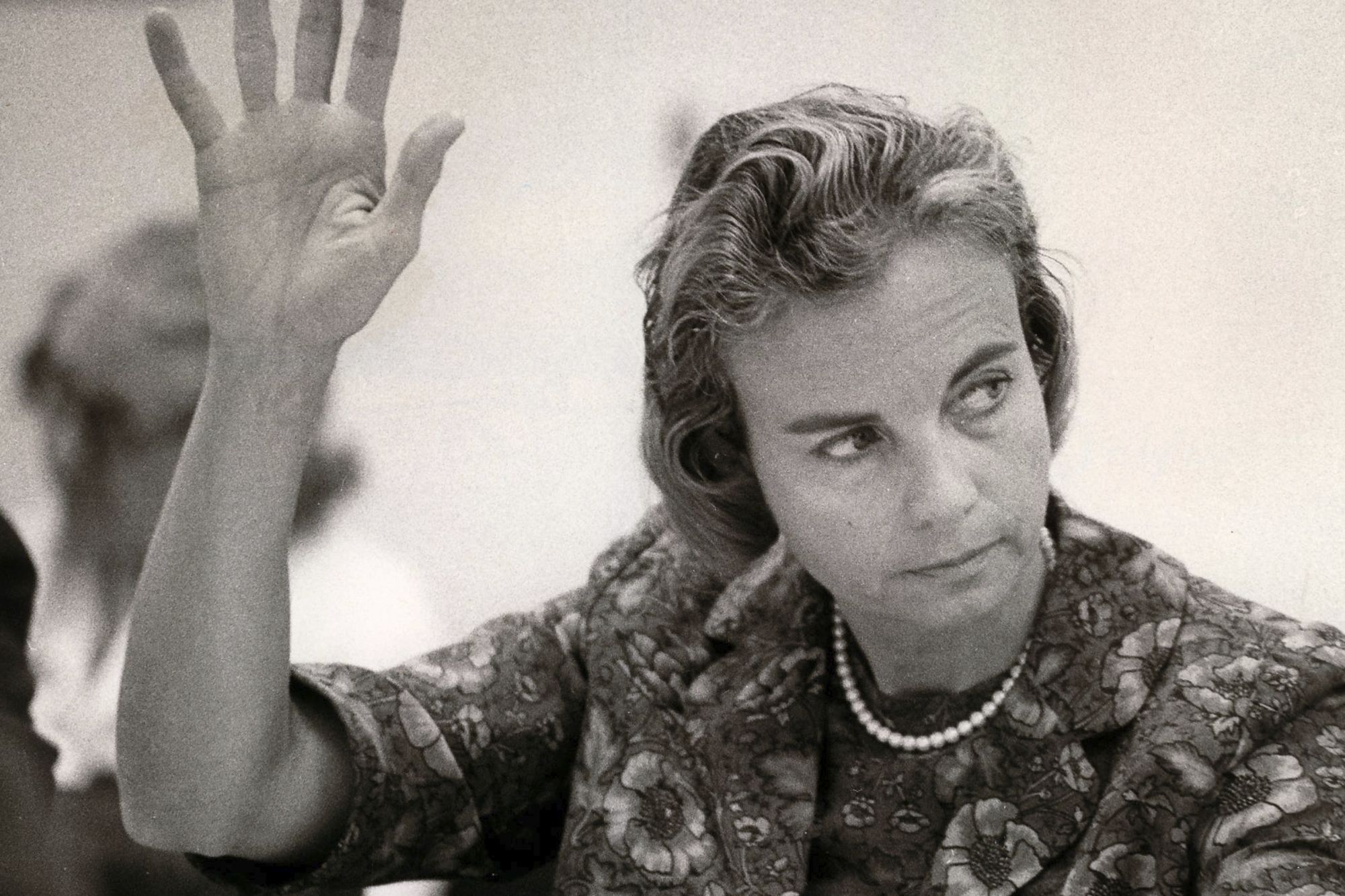 Sandra Day O’Connor Was a Politician Justice. Now the…