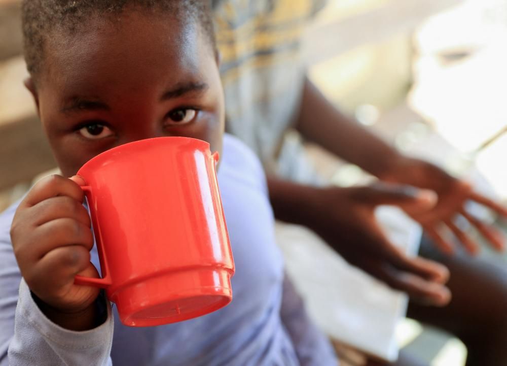 We need resources to fight health impacts of climate…