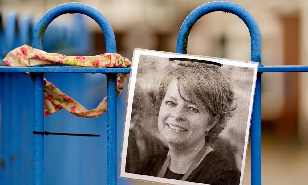 Ofsted accused of ‘misleading’ inquest into death of…
