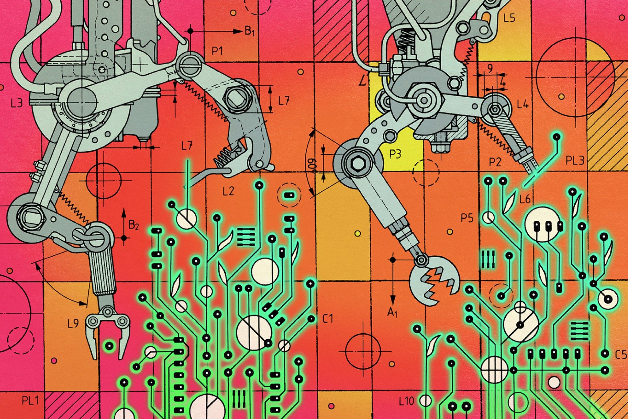 Amazon’s big bet on Anthropic looks even more…