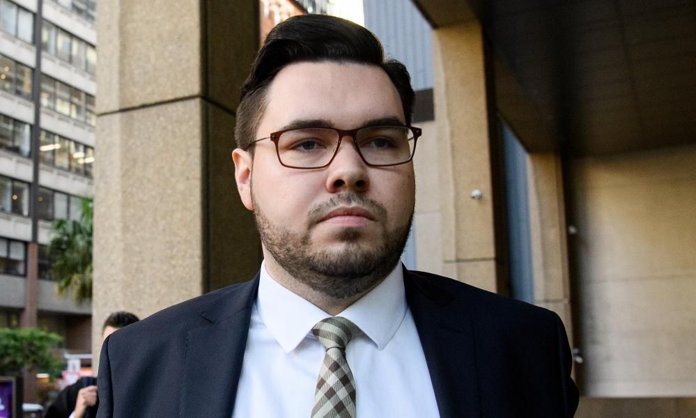 Walkley awards to review ‘chequebook journalism’ rules…