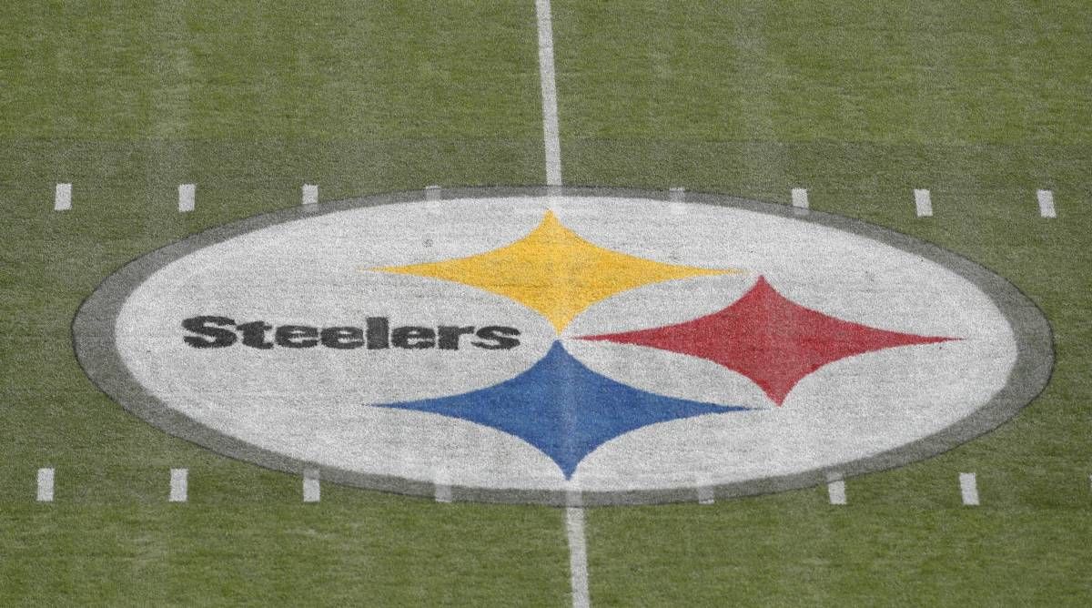 Steelers-Cardinals Game Delayed a Second Time by…