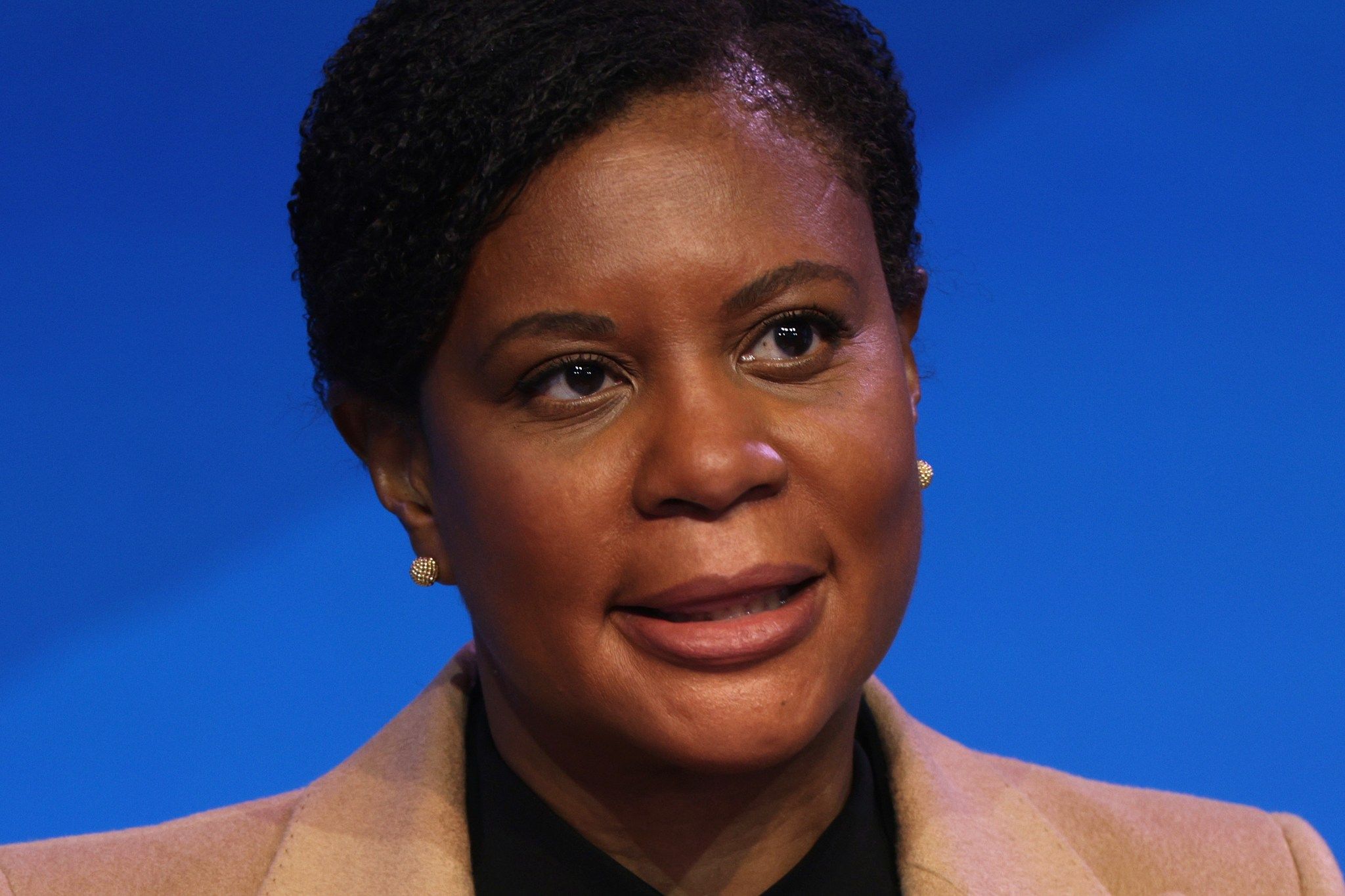 Exclusive: Mozilla adds 4 new directors from diverse…