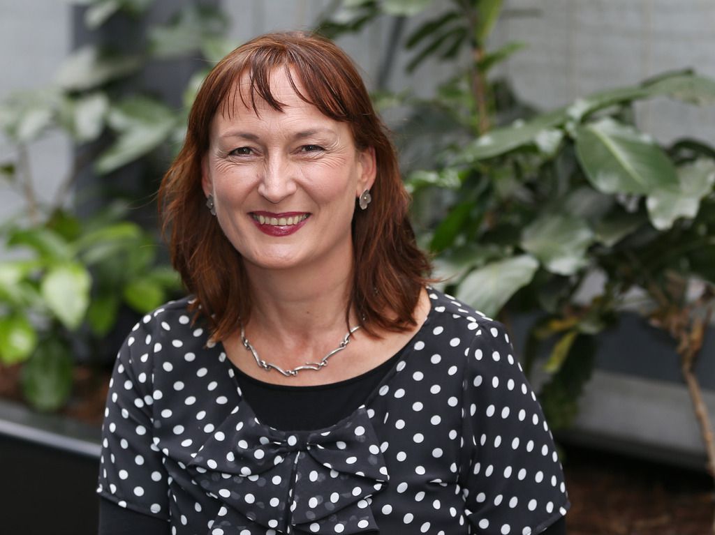 Your health: Find out more about Dr Sandra Clair