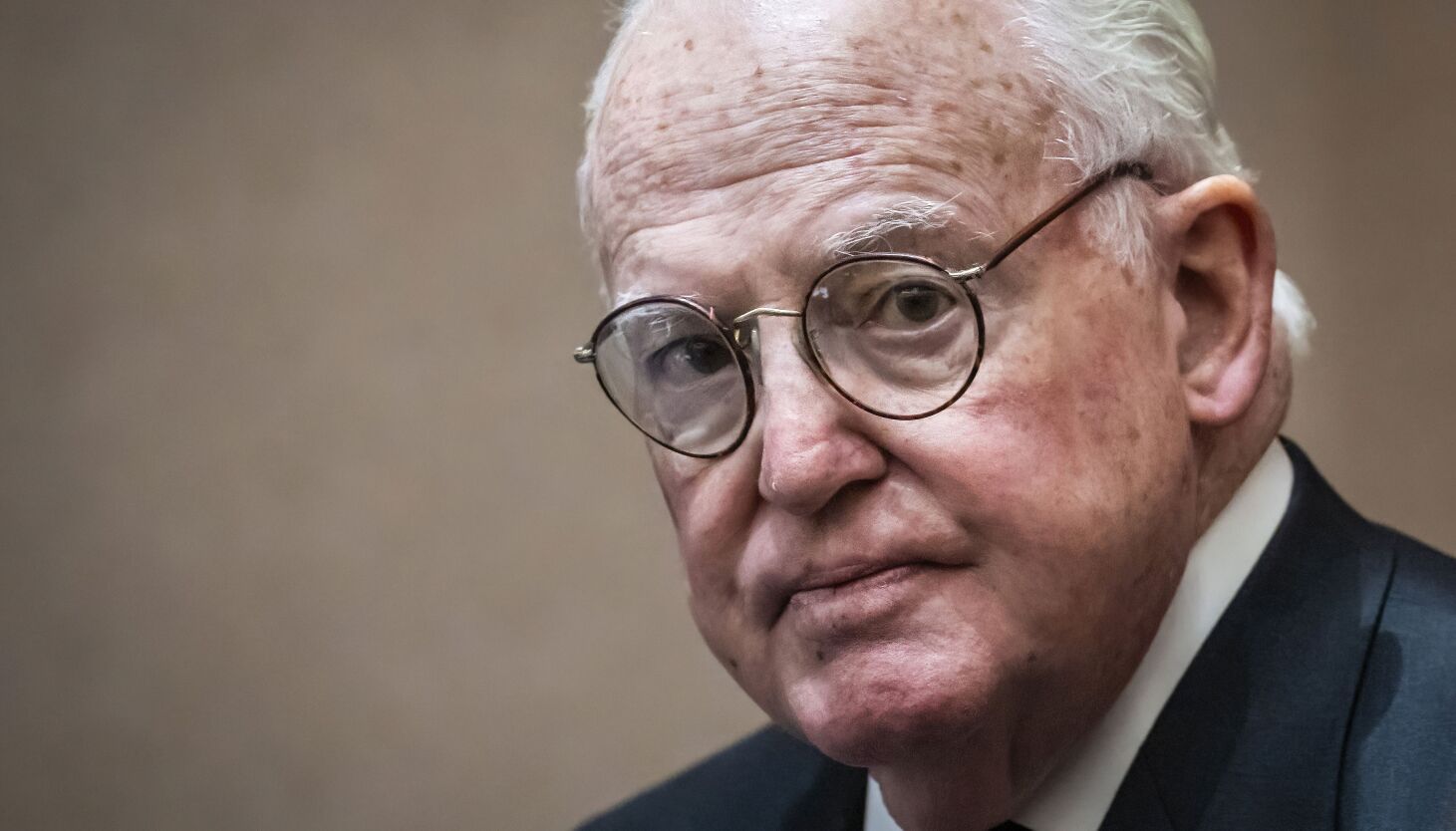 Feds play recording of Burke seeming to link approval…