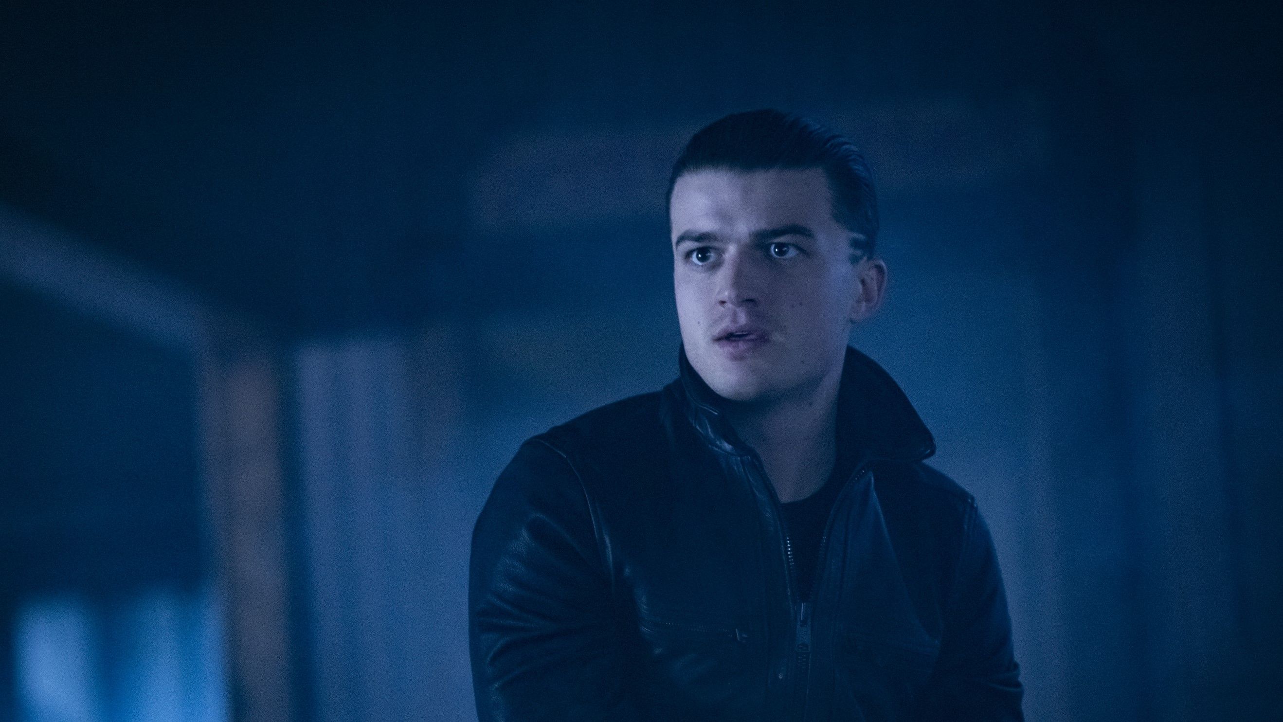 Fargo season 5 episode 4 recap: Dot's home security…