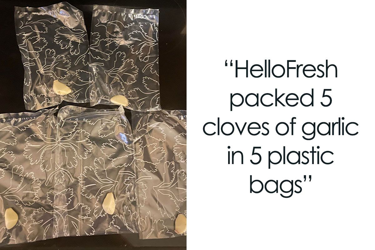 87 Facepalm-Worthy Packaging Fails That Really Had No…