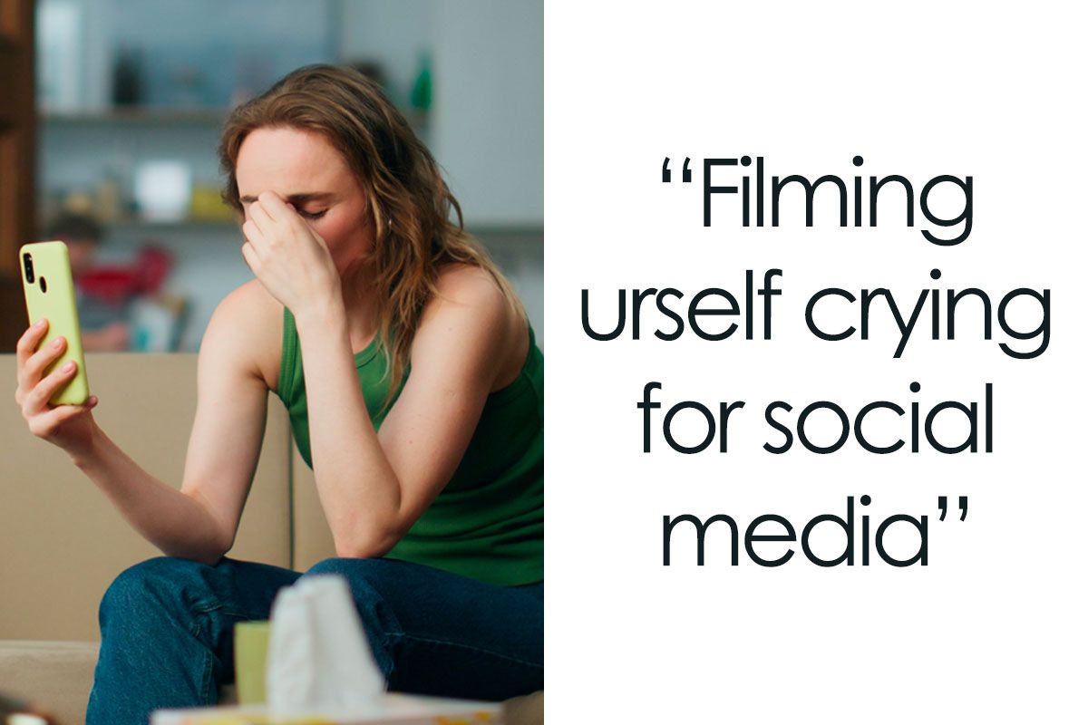 37 People Share Things Others Do That Are Just…