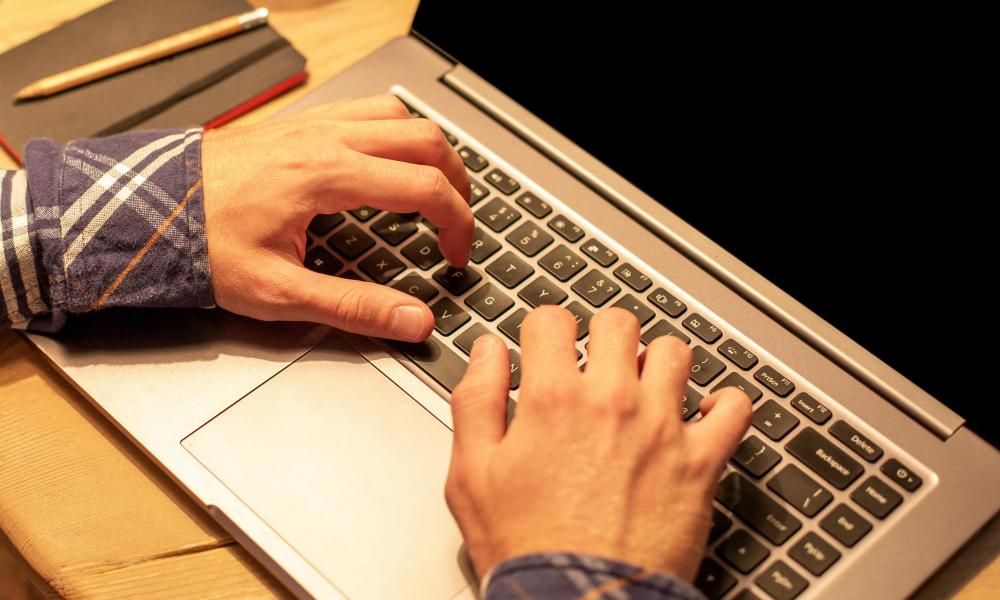There are 26 jobseekers for every entry-level position…