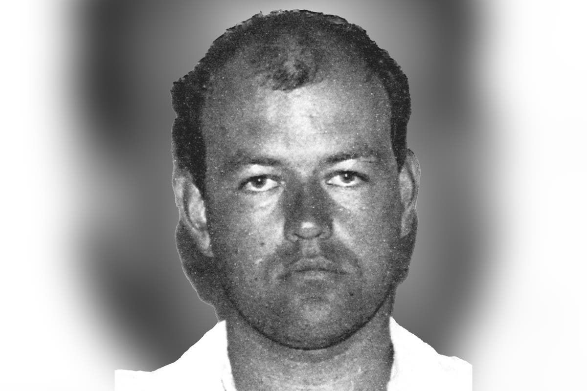 Colin Pitchfork: Double child killer won’t be released…