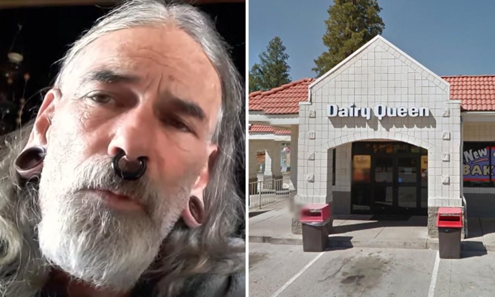 Wieambilla shooting arrest: Donald Day Jr’s day of…