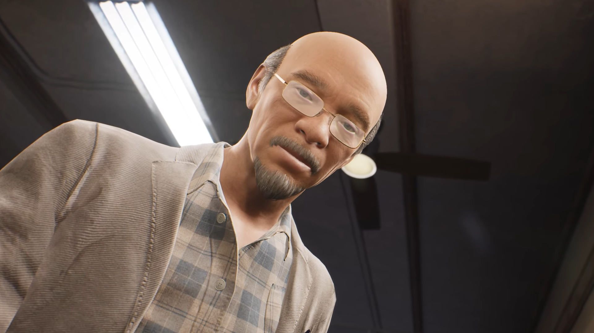 The Day Before players are reporting game-breaking…