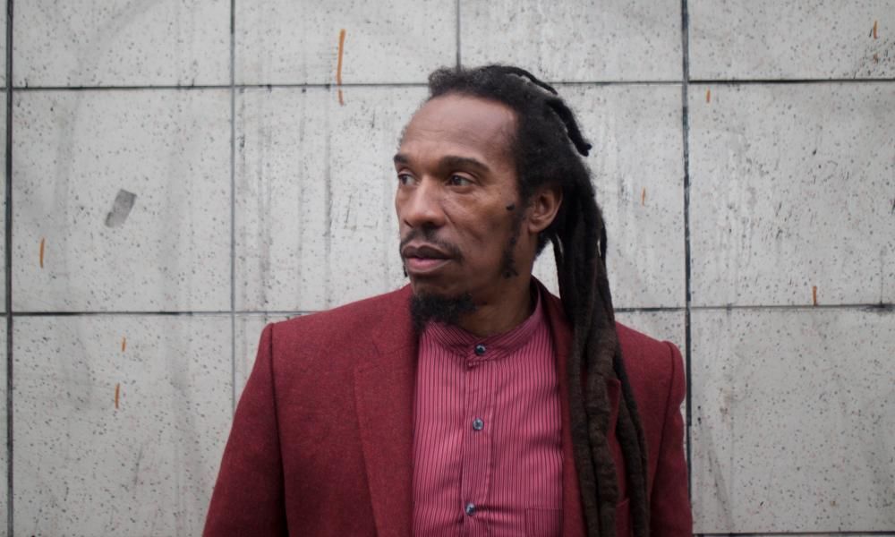 ‘A hero to millions’: Benjamin Zephaniah remembered by…