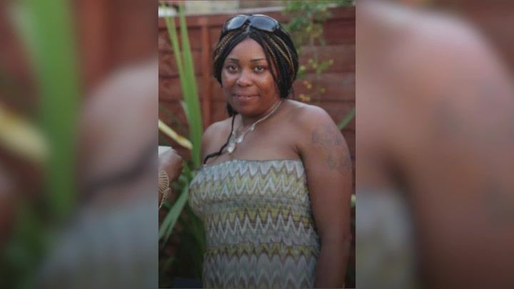 Hackney murder: Boy, 16, arrested on suspicion of…