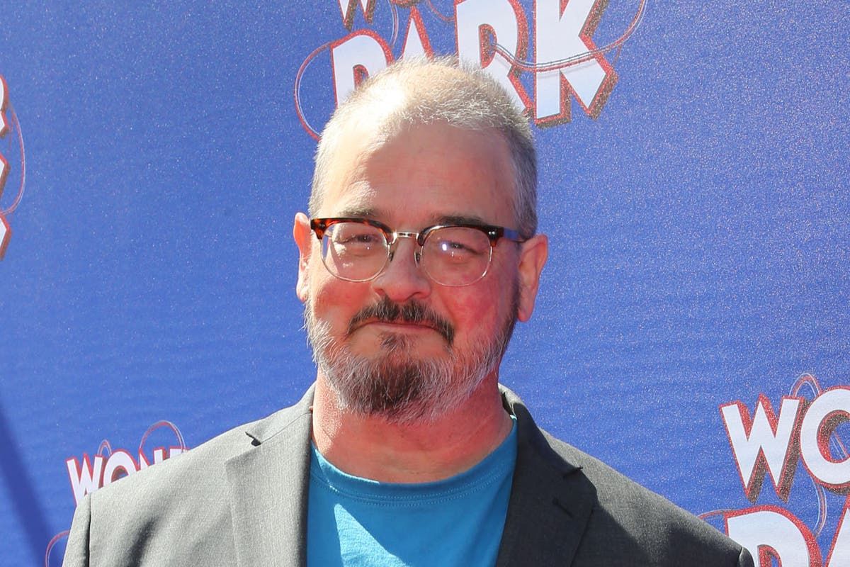 Home Alone’s Ken Hudson Campbell launches GoFundMe to…