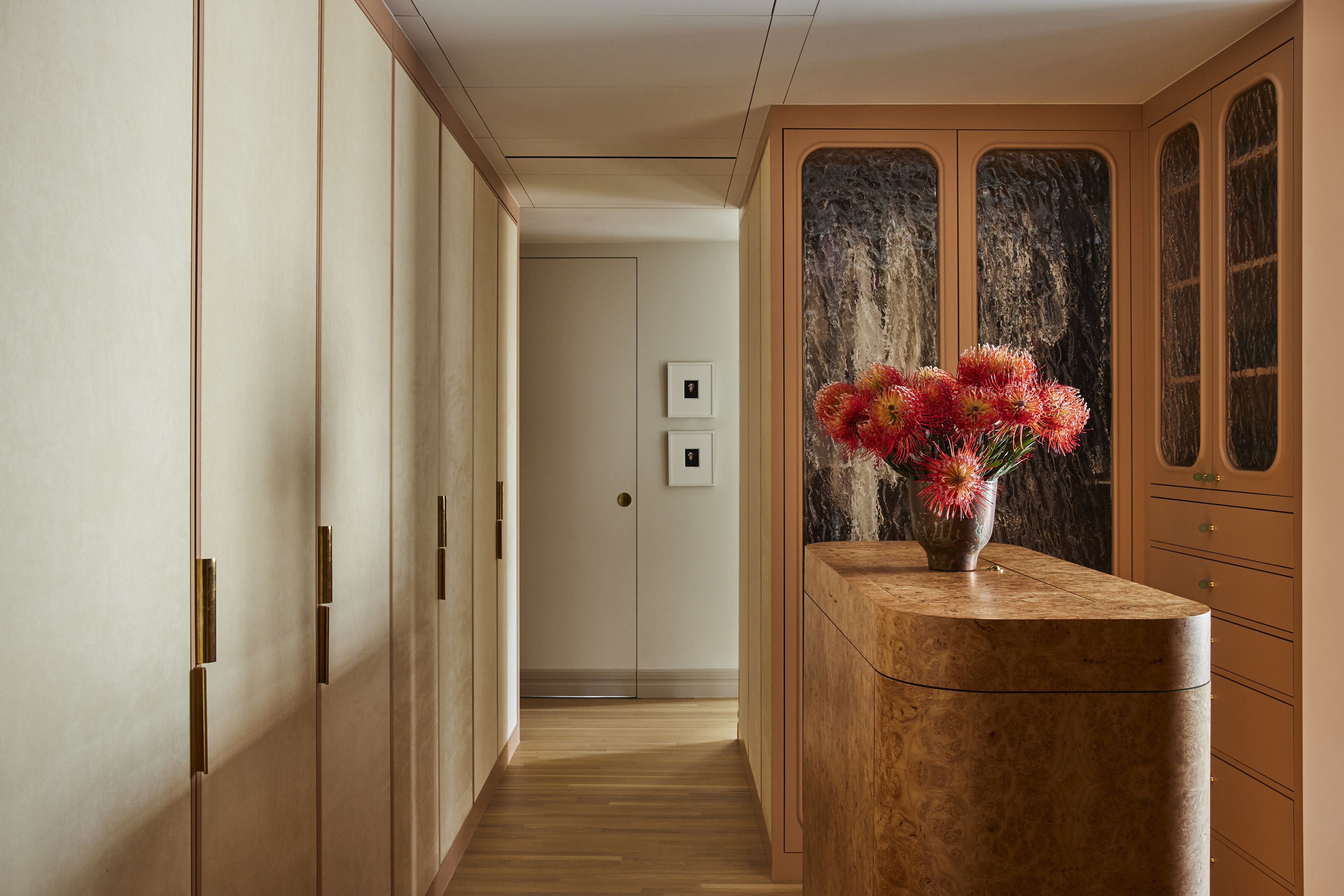 What's New, Now: Our New York Editor Keith Flanagan on…