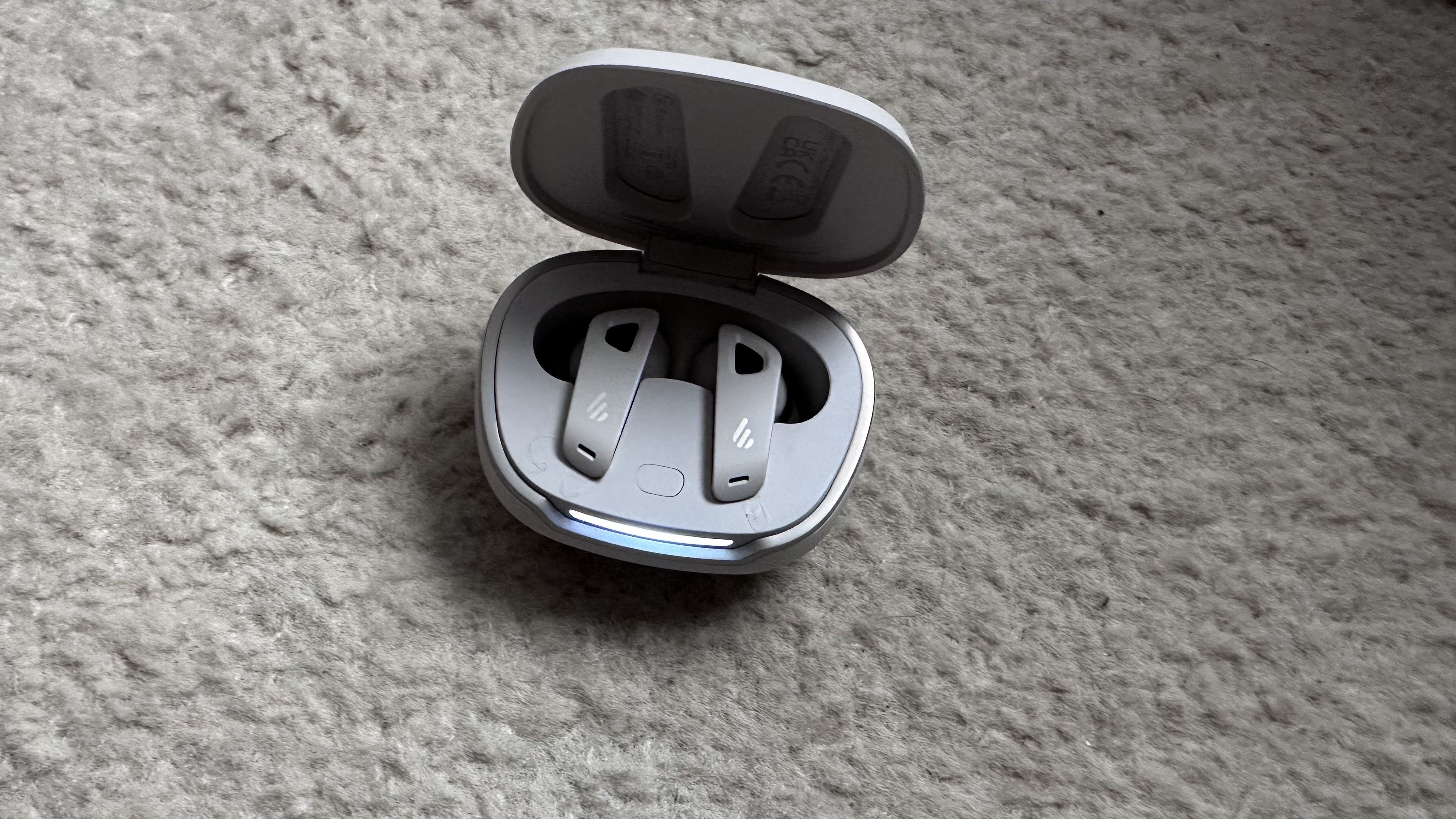 Edifier NeoBuds Pro 2 review: A bargain pair of buds…