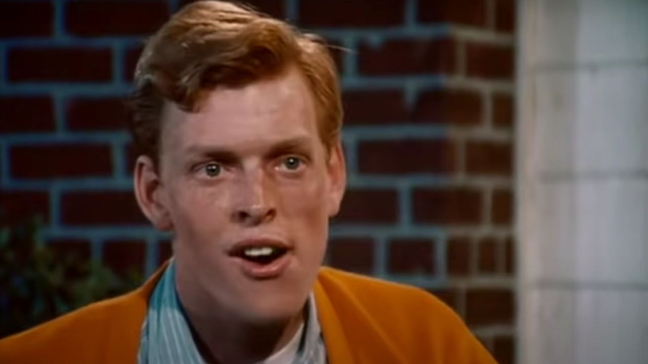 What Is The Chuck Cunningham Syndrome? (And 8 Big TV…