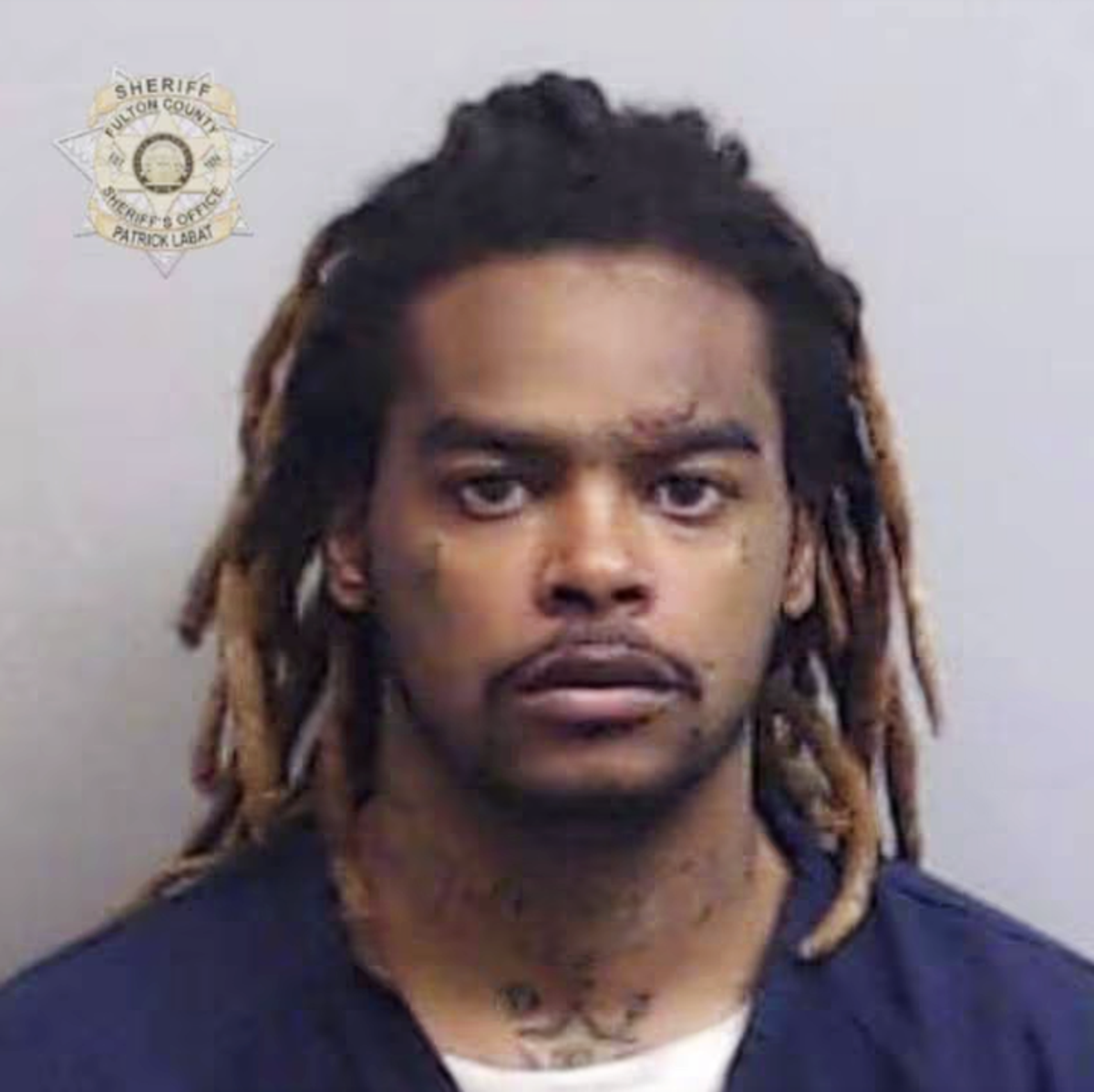 Young Thug co-defendant in YSL Rico trial is stabbed…