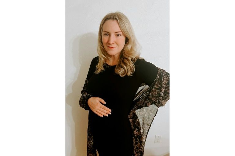 Texas Woman Forced To Leave State For Emergency…