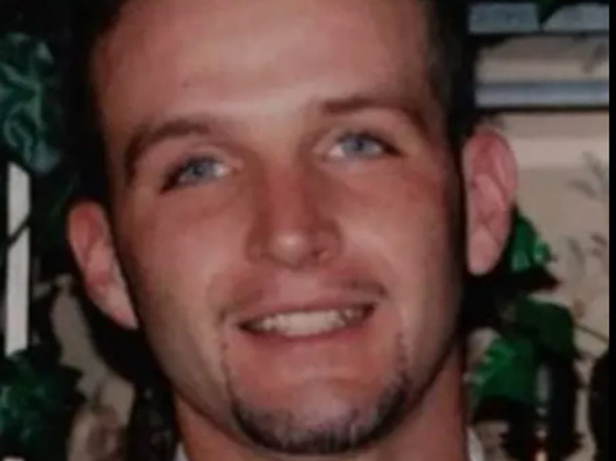 Body of man who died in Alabama jail is returned to…