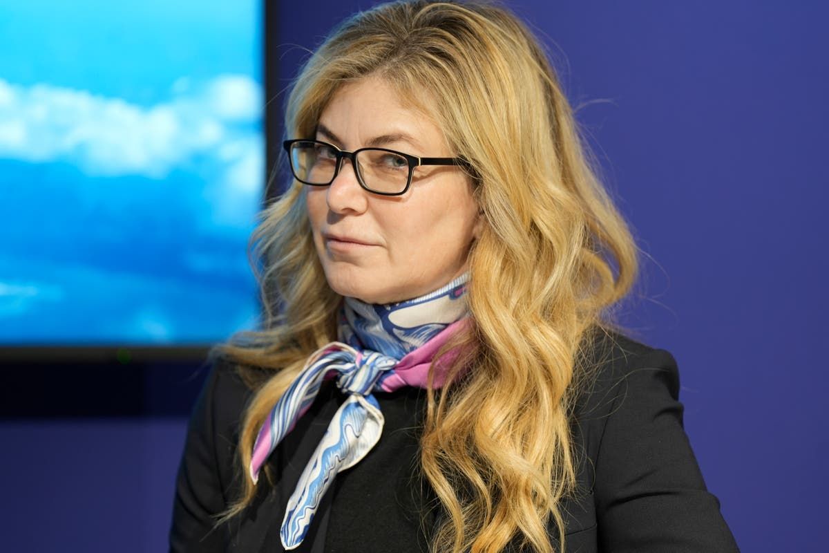 Boeing promotes insider to chief operating officer,…