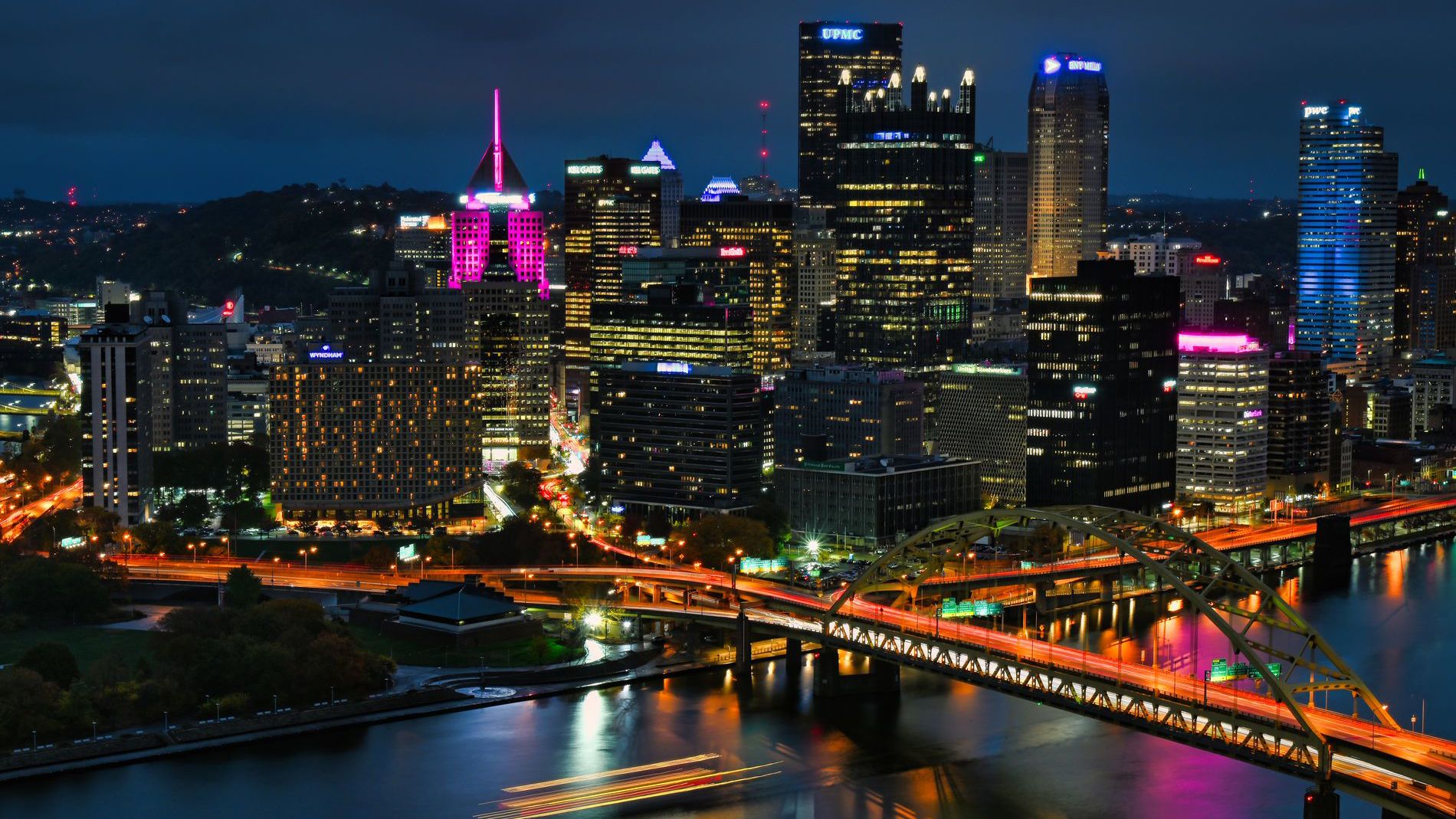 GuruShots: Winning images from the latest Night…