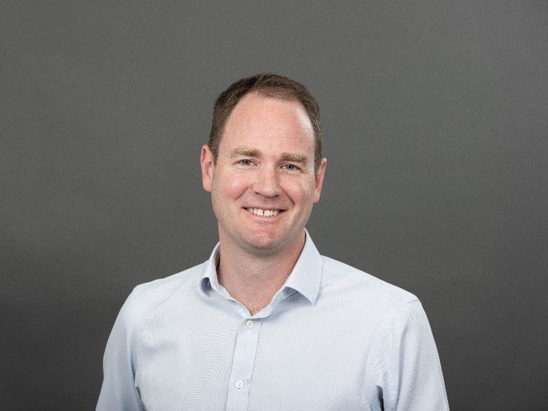 Fine-tune investment incentives to secure deep tech…