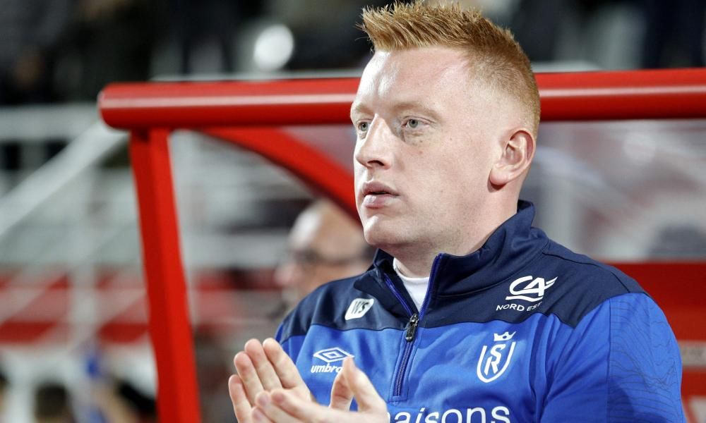 Sunderland owner holds positive talks with Will Still…