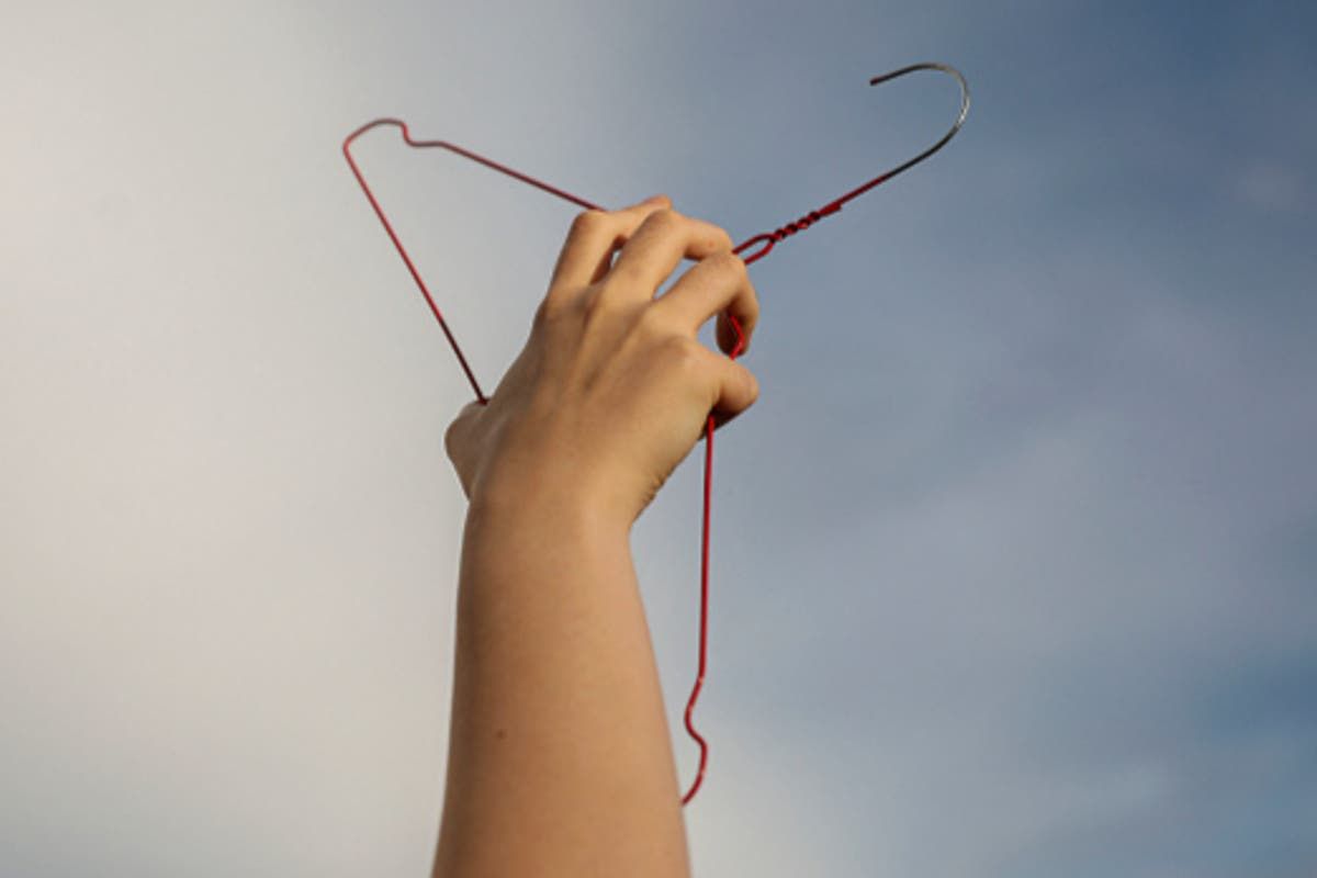 Inside the Arizona Supreme Court battle over an 1864…