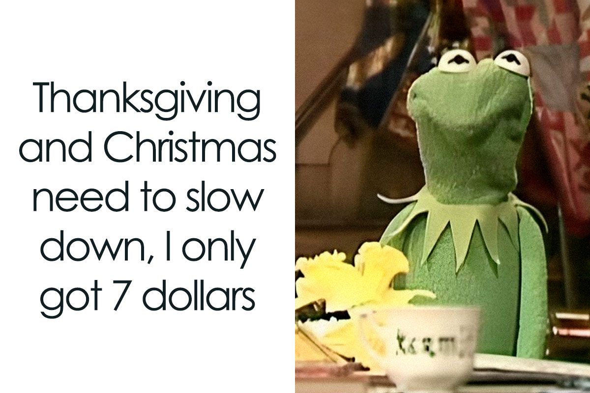 Not For The Easily Offended: 37 “So Wrong It’s Funny”…