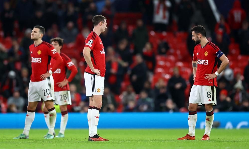 Which football teams have been top scorers and…