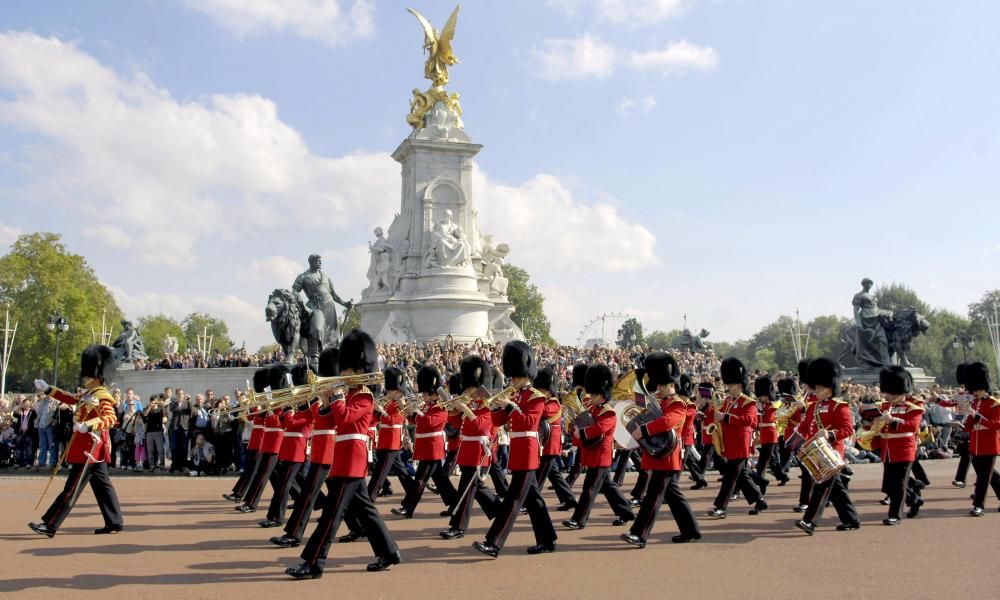 Rastafarian soldier says discrimination case has…