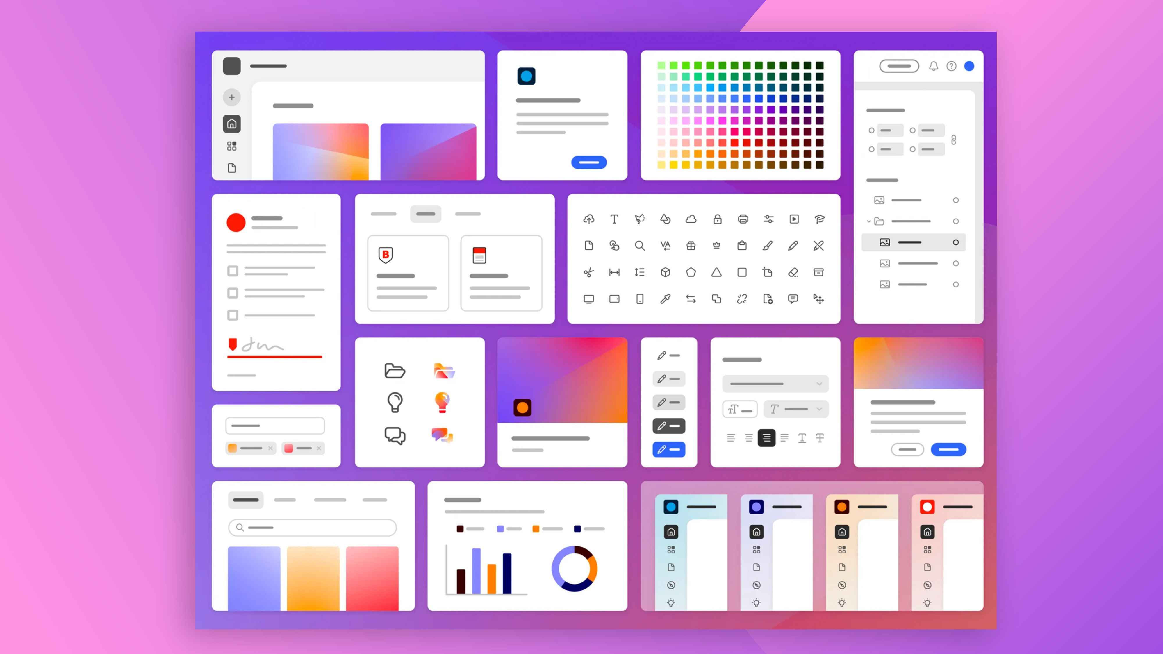 Adobe just revealed the "functional and joyful" future…