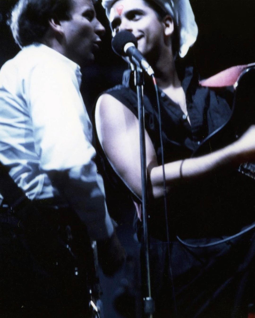 In Memoriam: Celebrating Jeff's Impact and Navigating…