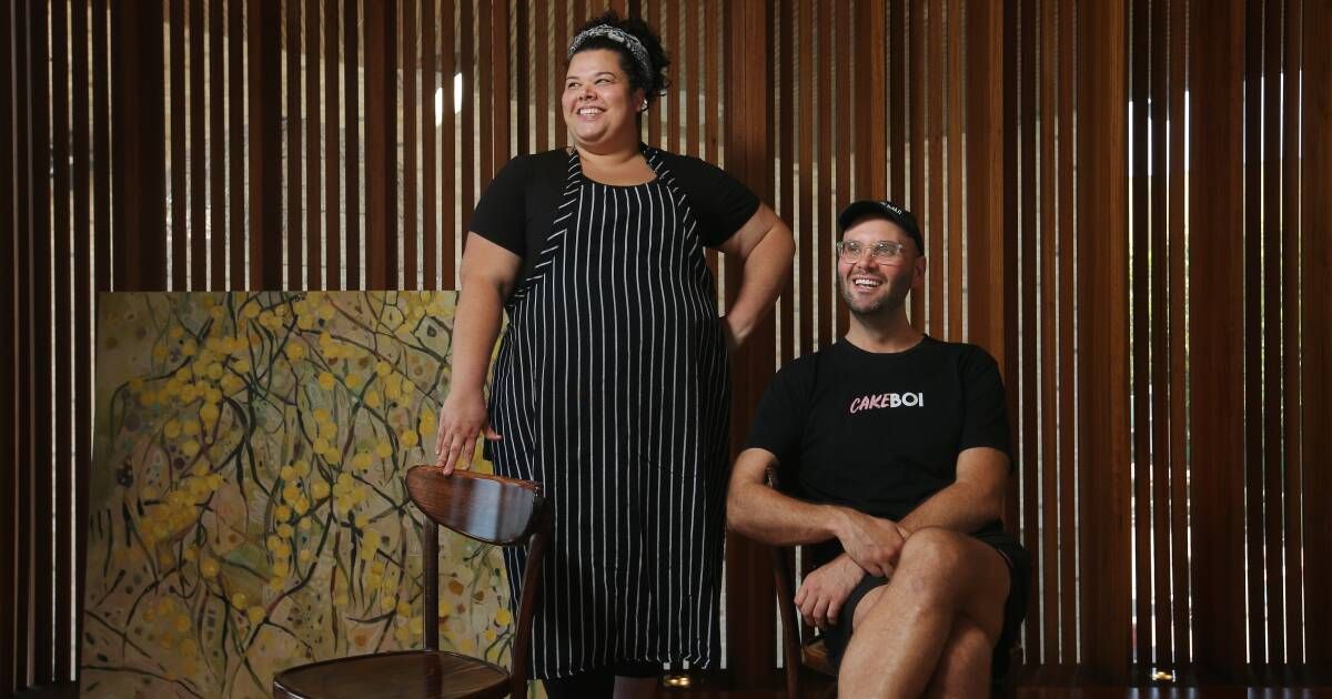 New restaurant Acacia Dining brings new flavours to…