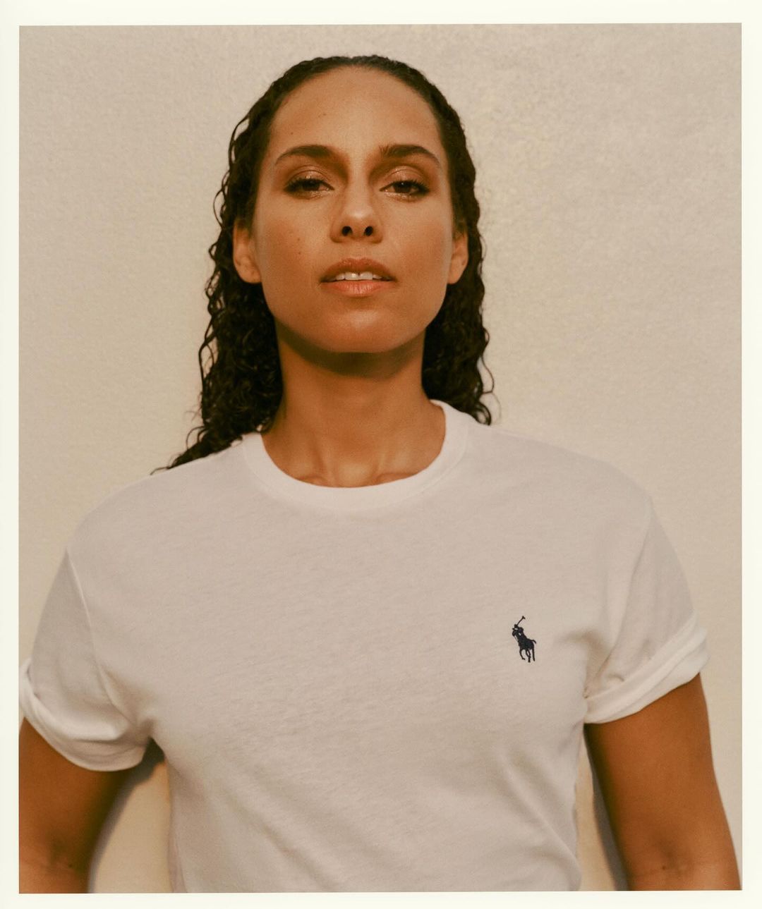 Keys to Unlocking Timeless Beauty with Age: Growth and…