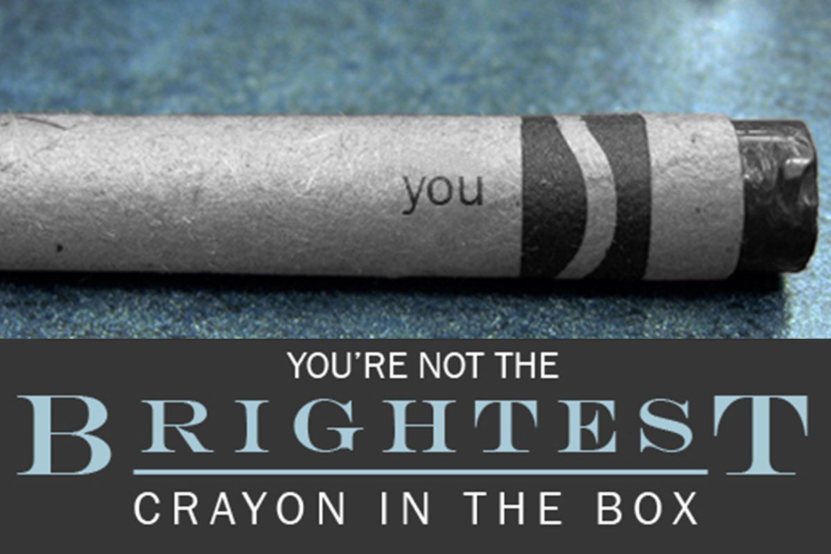 25 ‘Worst’ Demotivational Posters That Entered A…