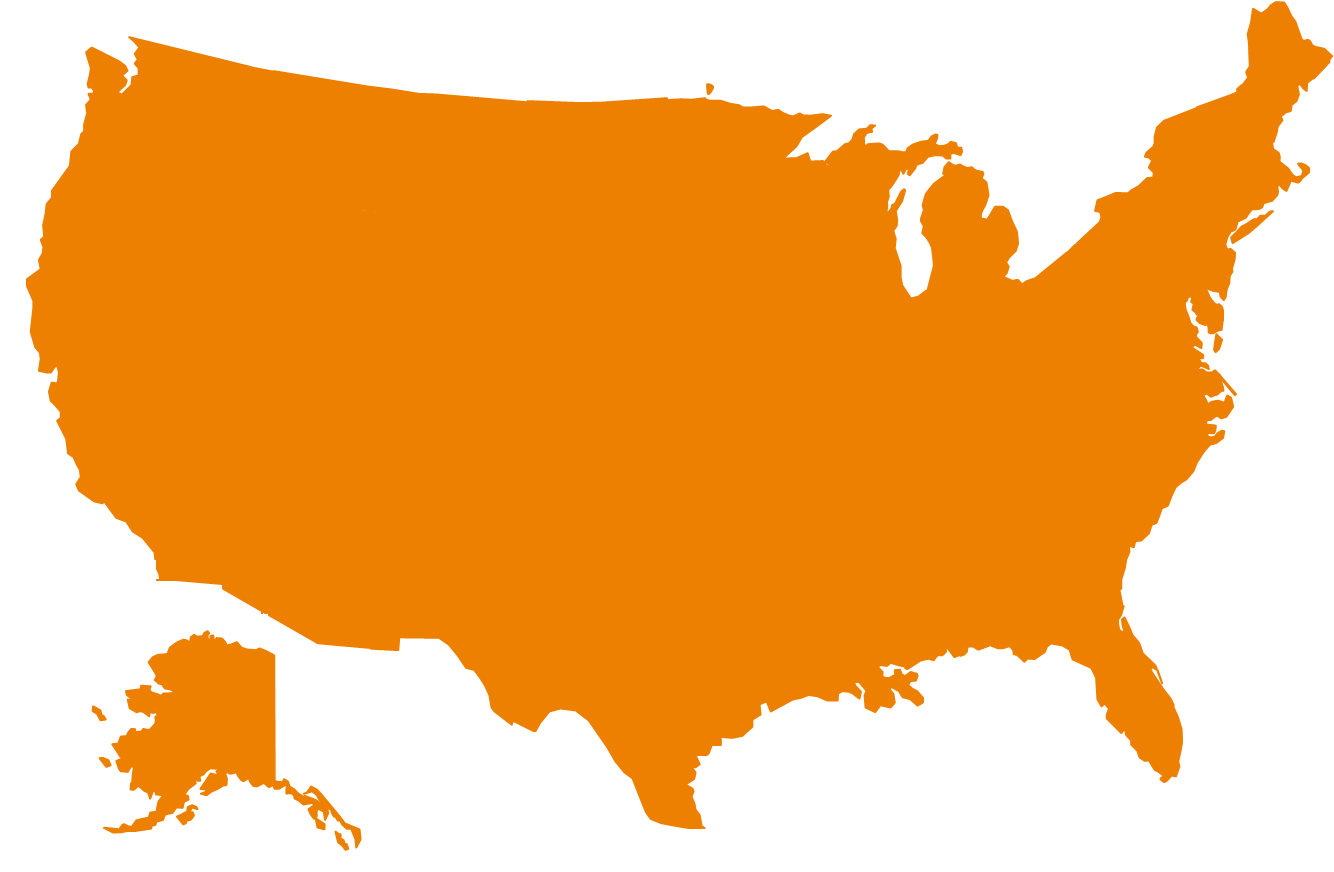 Broncos vs. Lions broadcast map: Will the game be on…