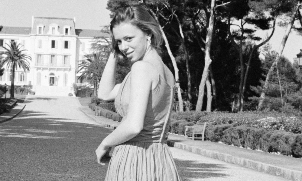 French actor who accused Gérard Depardieu of sexual…