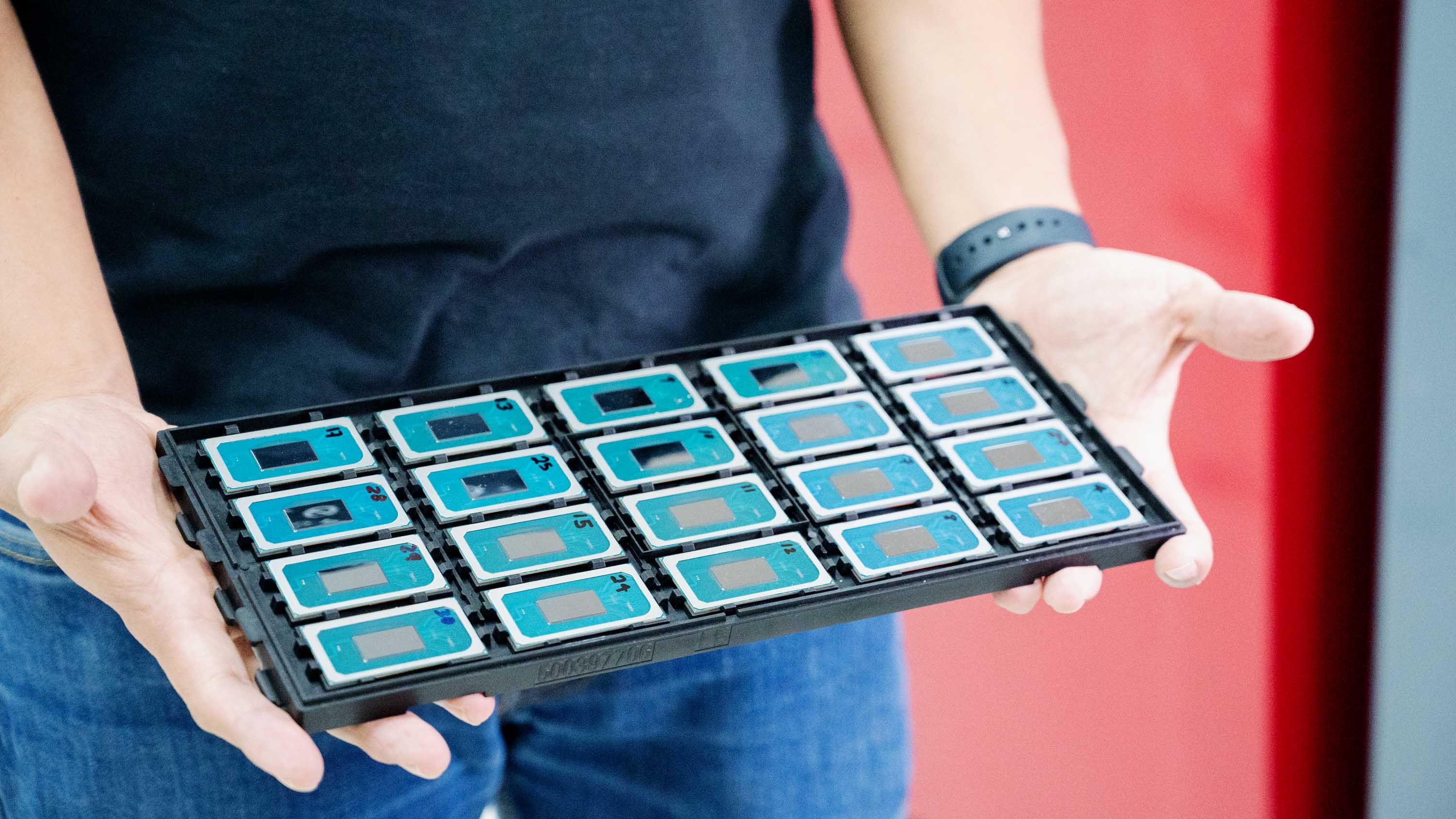 NPUs are essential for AI, but what are they, and how…