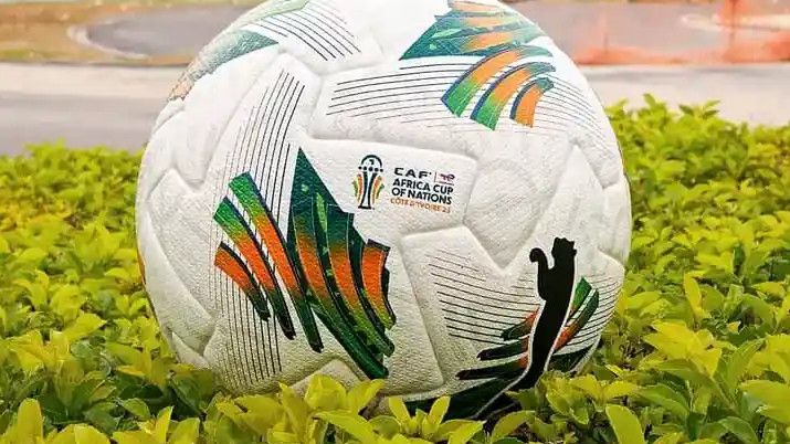How to watch AFCON 2023: live stream the tournament…