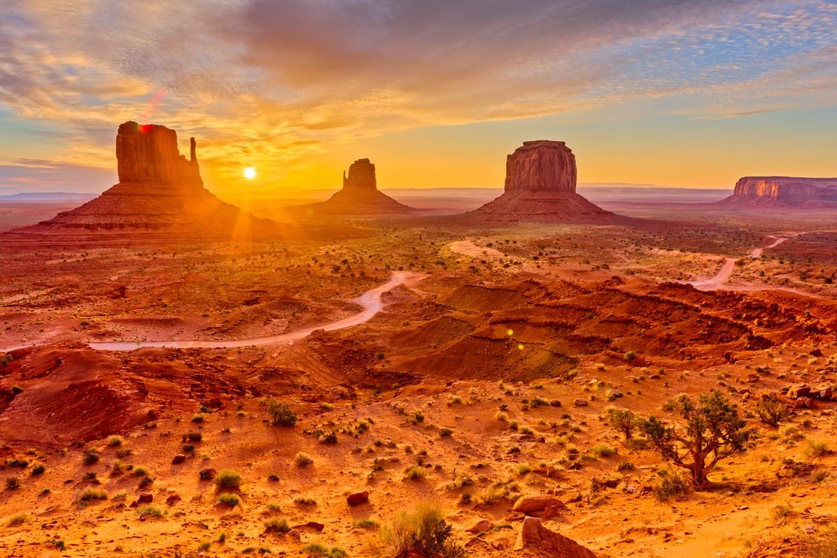 9-of-the-best-road-trips-in-the-usa