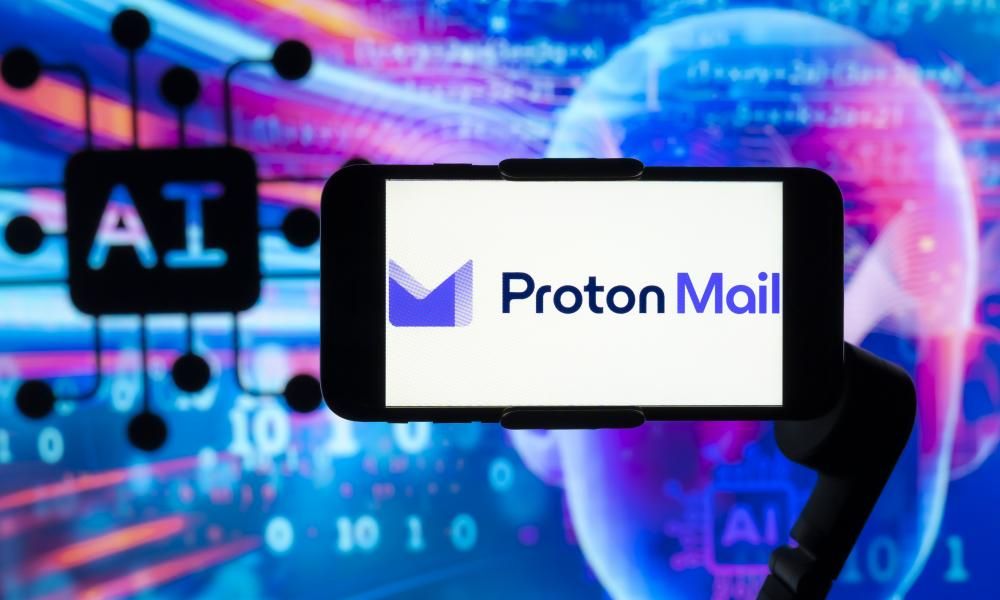 Proton Mail founder vows to fight Australia’s eSafety…